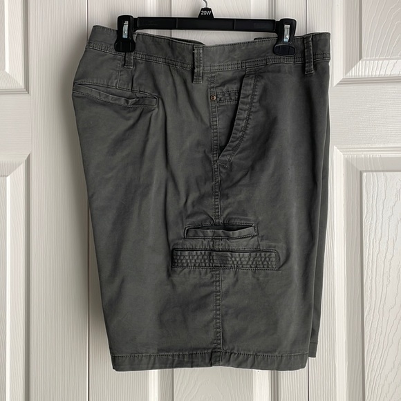 Weatherproof | Shorts | Mens Weatherproof Shorts | Poshmark